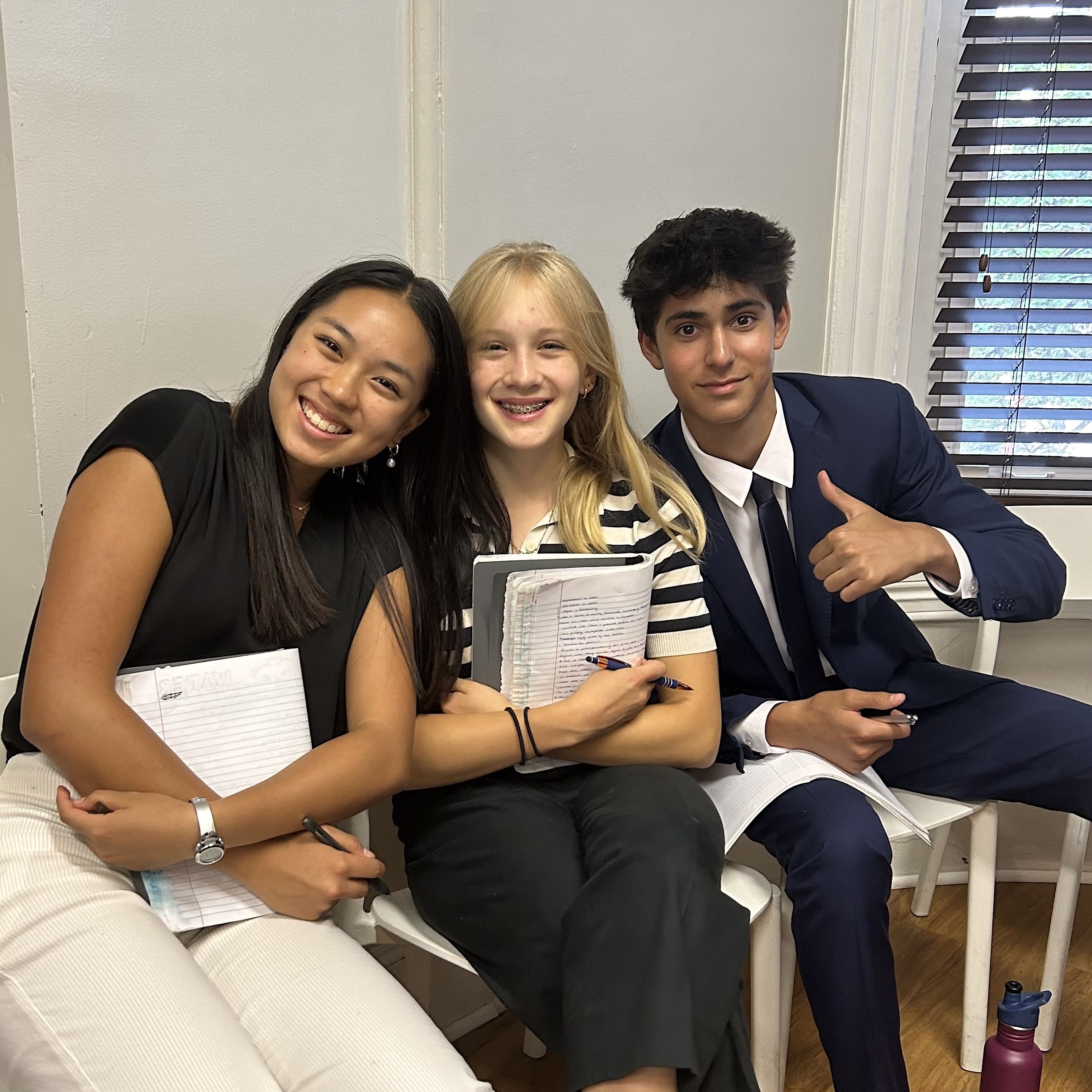 Strategic Plan | SEGL