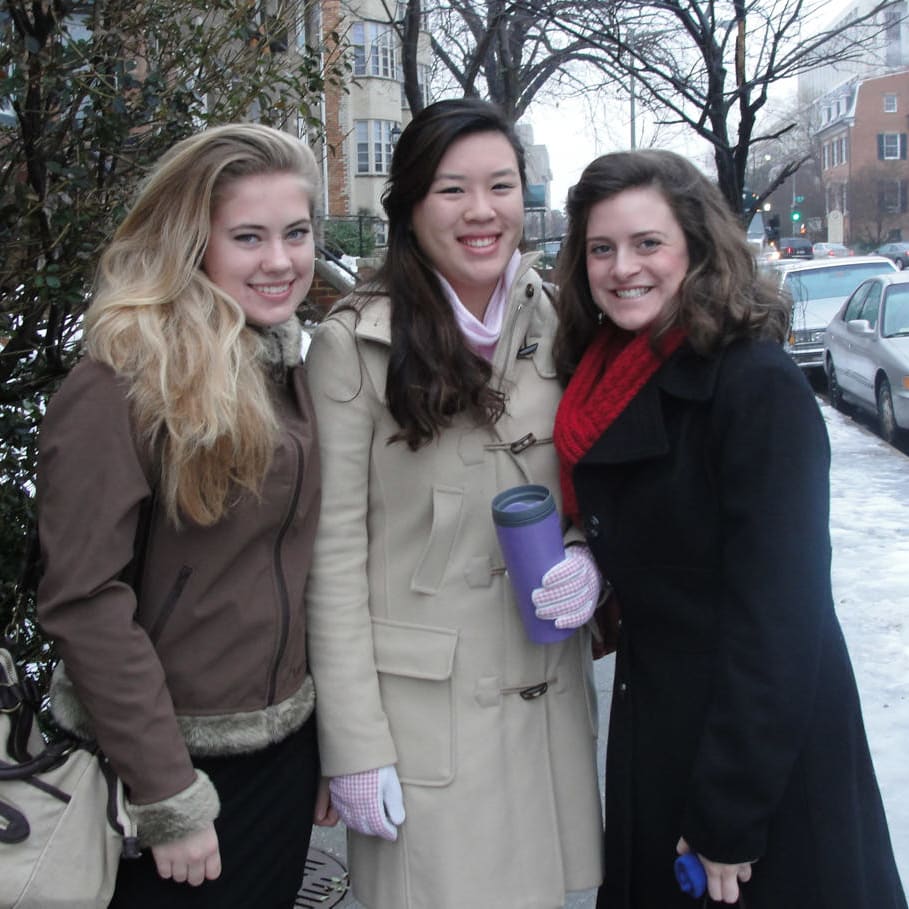 Sample Schedule | SEGL