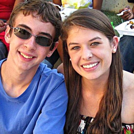 10 reasons why SEGL is the ultimate semester school for you | SEGL