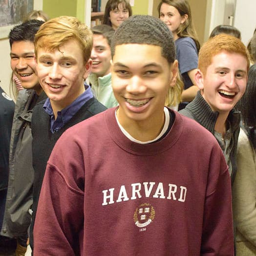 SEGL Kicks off Tenth Semester | SEGL