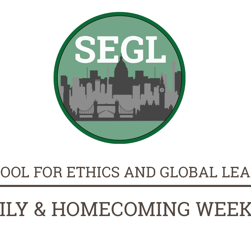 Alexander Vindman, Kimberly Jones Headline Family & Homecoming Weekend ...