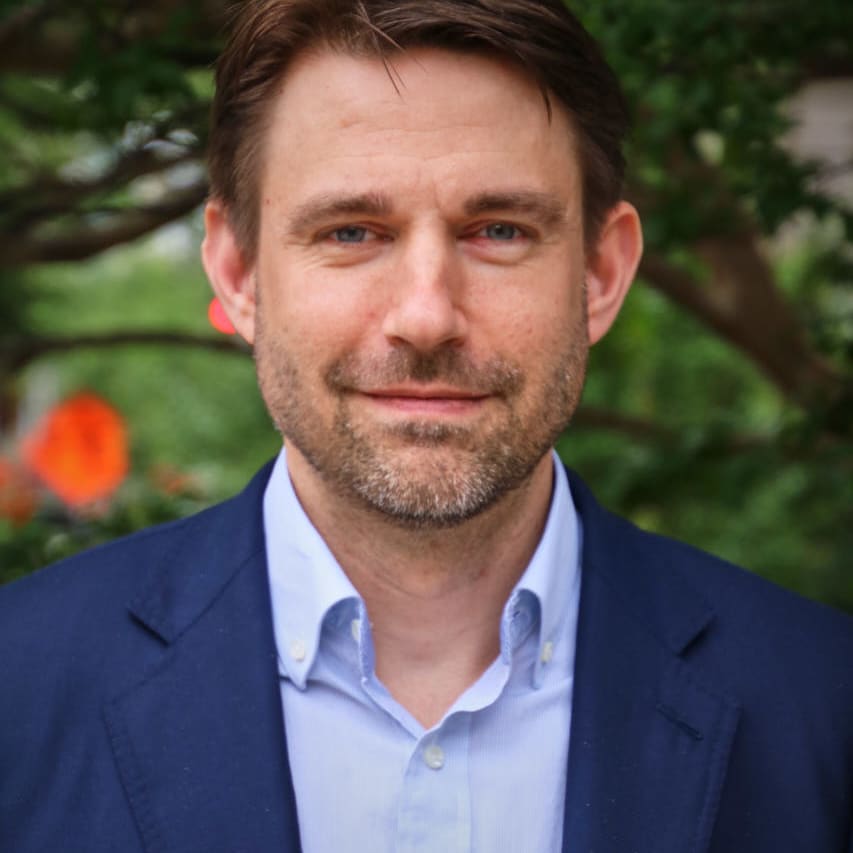 Noah Bopp | SEGL | SEGL