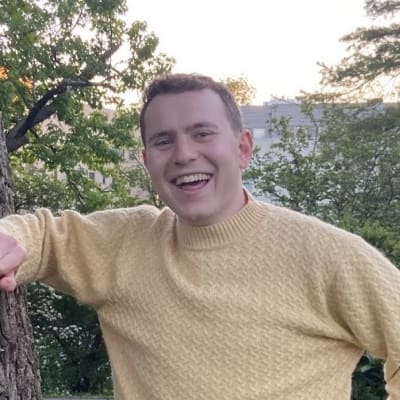 Faculty | The School for Ethics and Global Leadership