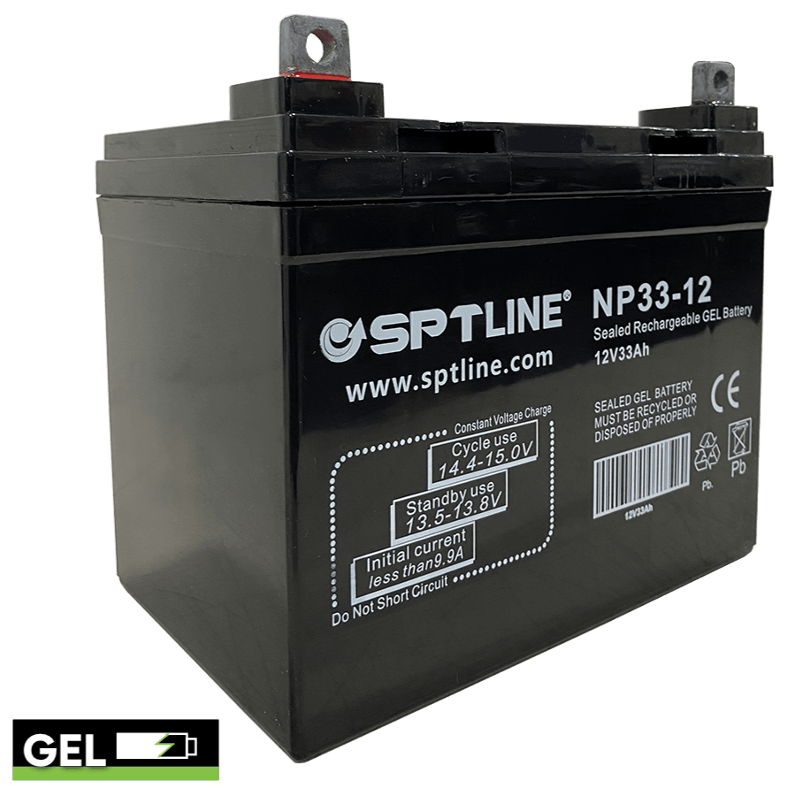 SPTLINE