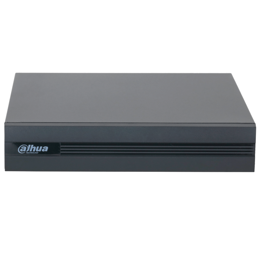 grabador-dahua-para-cctv-de-8ch | Seguridad para Ti