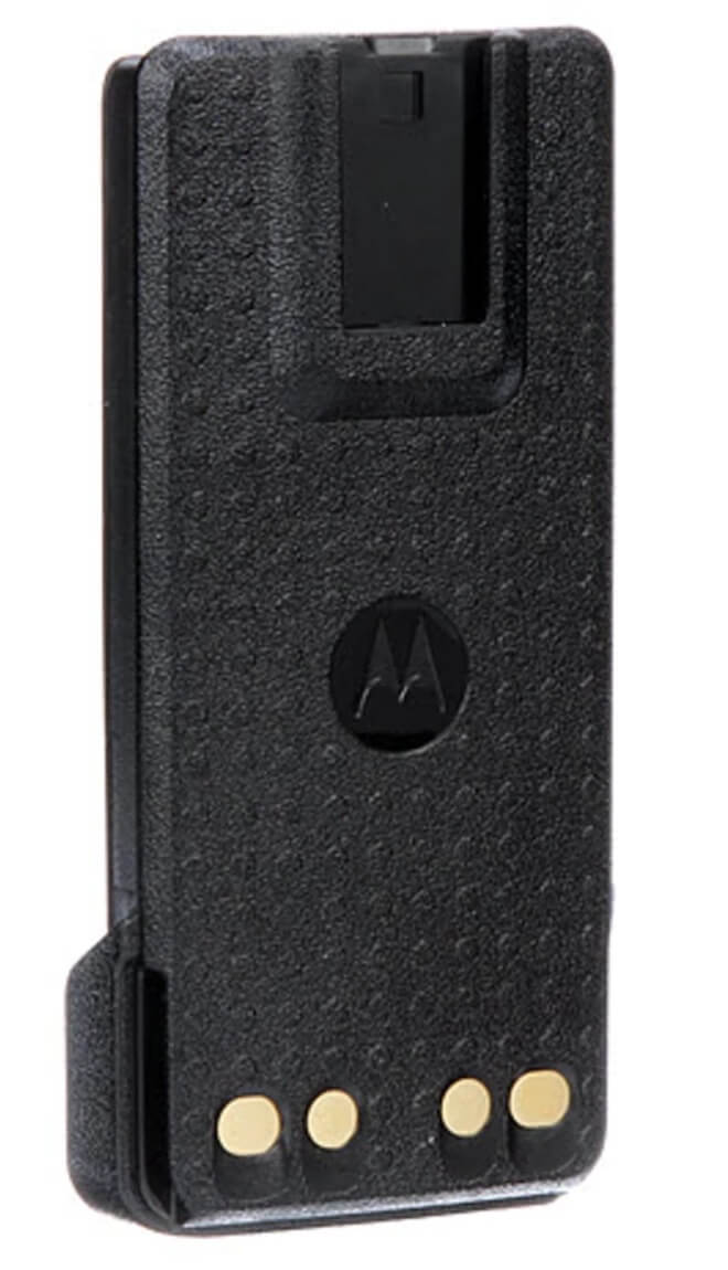 PMNN4406 - IMPRES™ SLIM LI-ION SUBMERSIBLE 1500MAH BATTERY - SEI ...