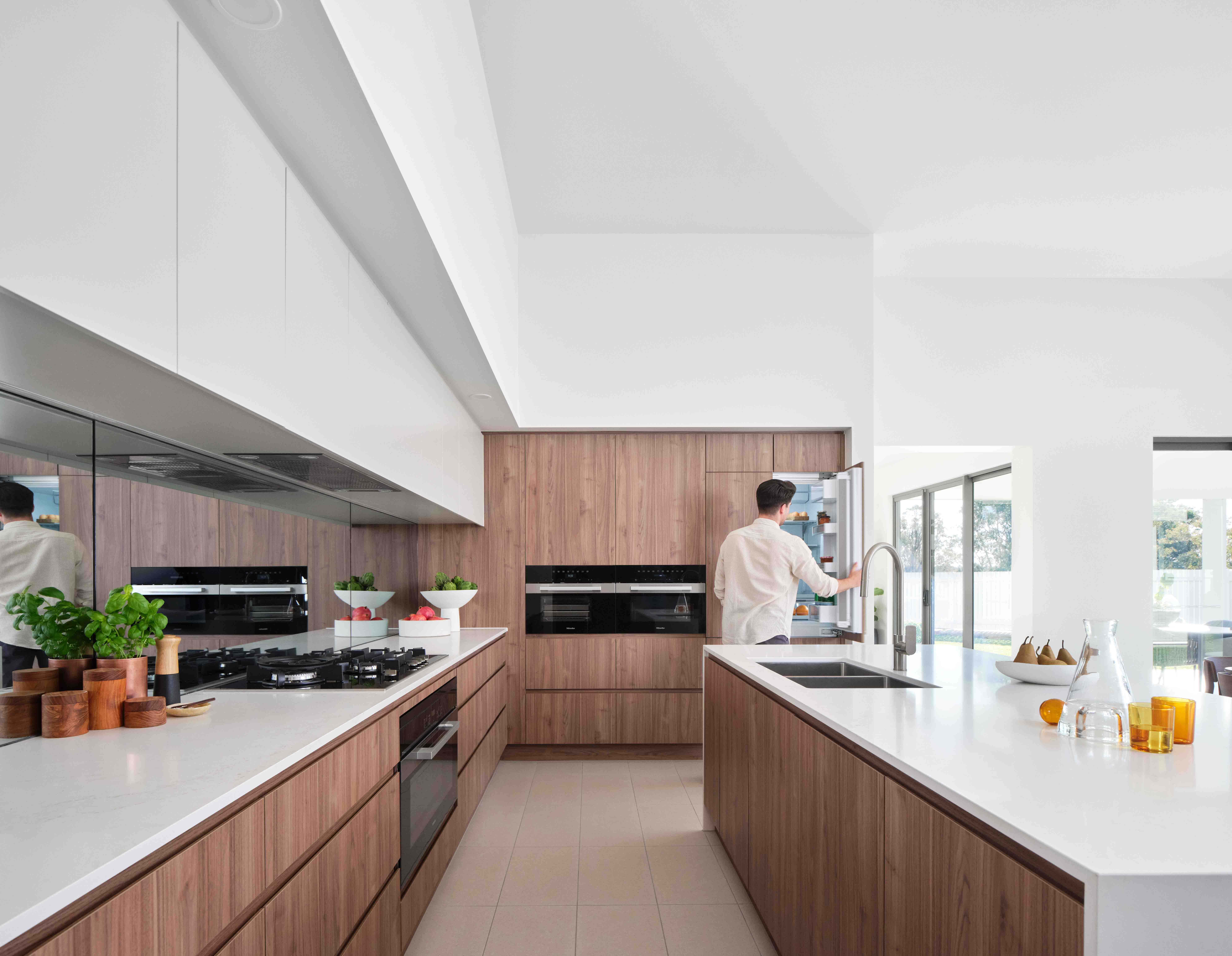 Buy a SHAWOOD home at Norman Estates with these offers | Sekisui House ...