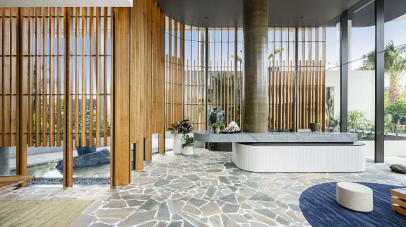 Sekisui House partners with Property Industry Foundation | Sekisui ...