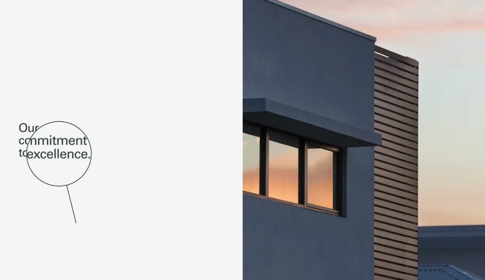 About | Sekisui House Australia