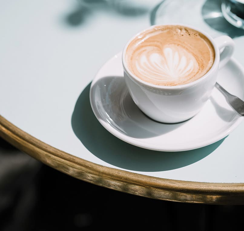 Lifestyle | Sekisui House Australia