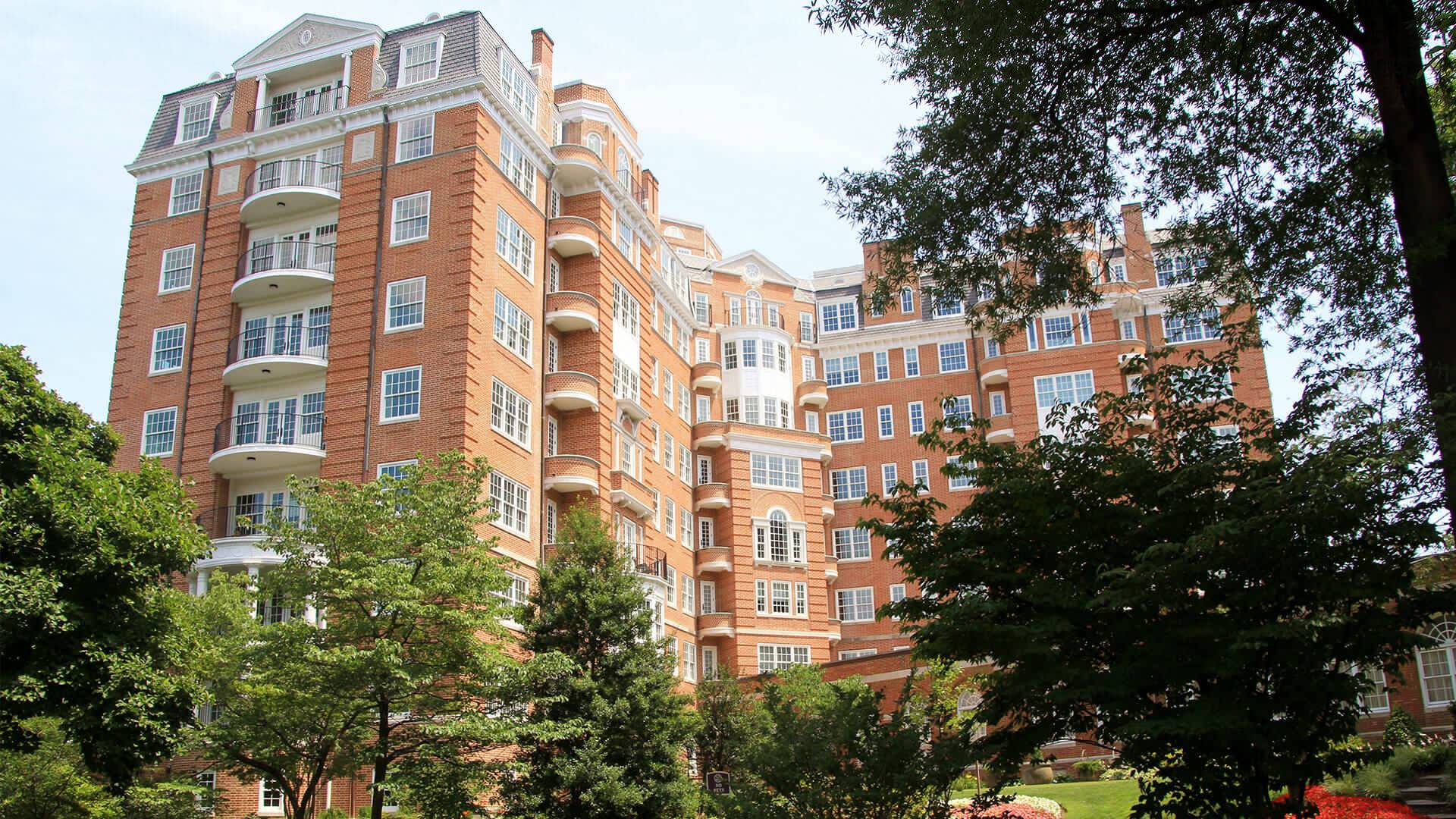 Global Operations | Sekisui House Australia