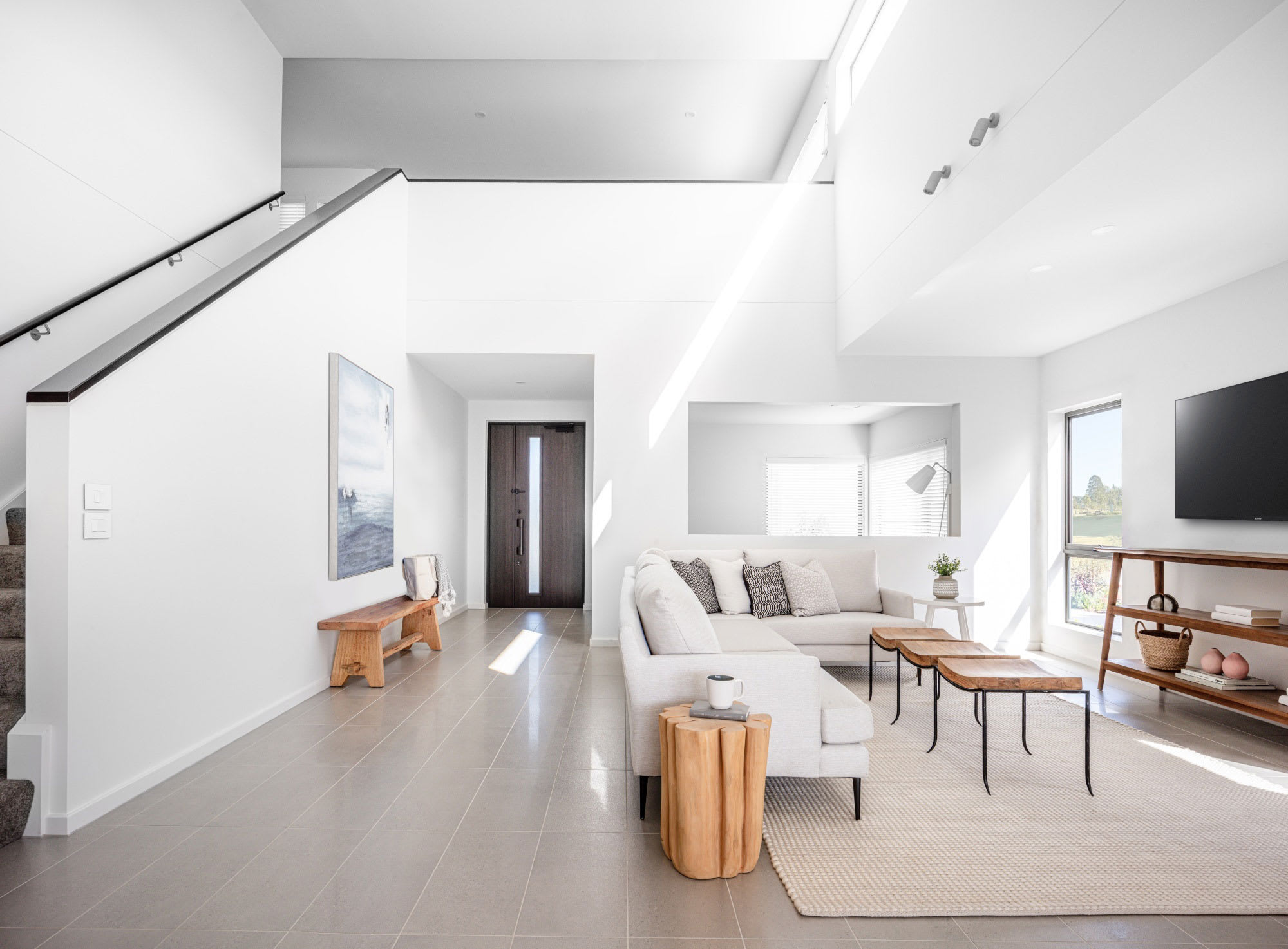 Home | Sekisui House Australia