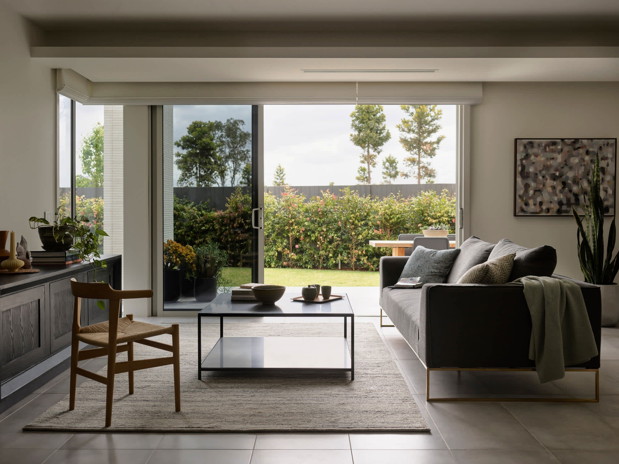 Home | Sekisui House Australia