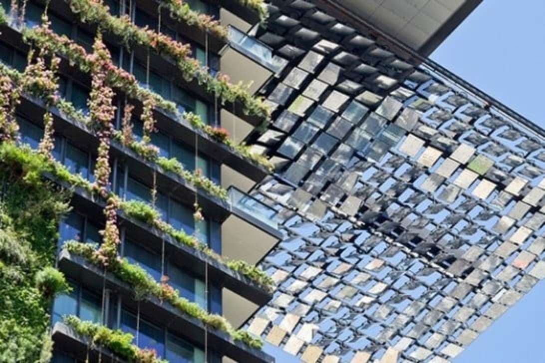 Our History | Sekisui House Australia