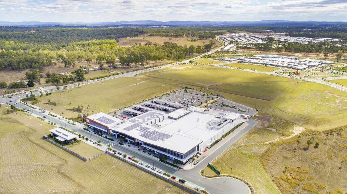 Sekisui House leverages global strengths to realise Ripley vision ...