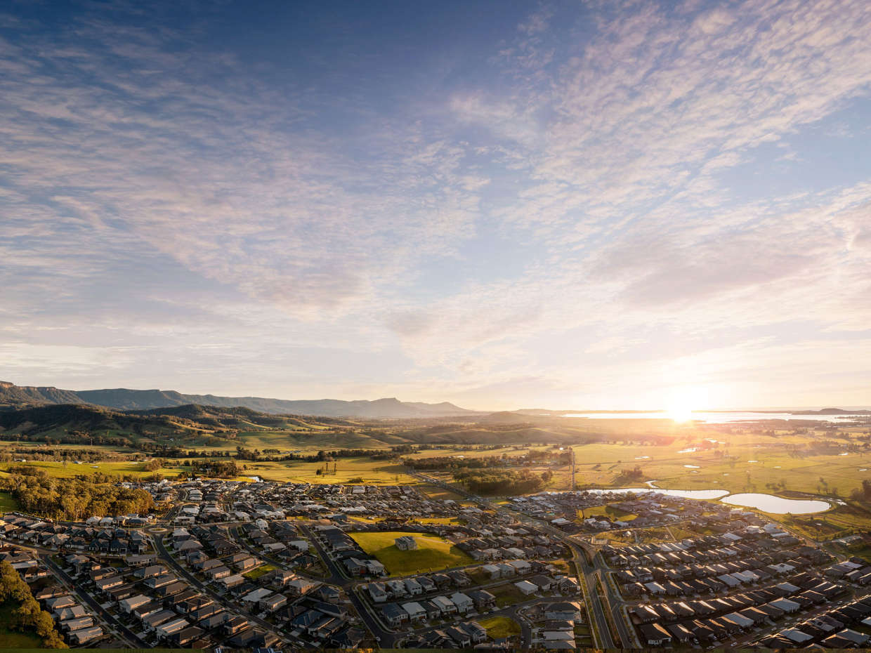 News from SHAWOOD | Sekisui House Australia