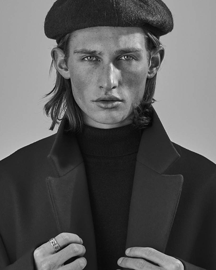 Adriana Casas | Modellink