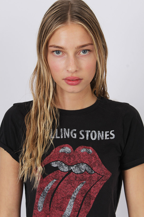 Daisy De Pree | Select London | Select Model Management