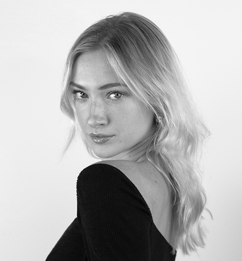 Morgan Quinn's Instagram, Twitter & Facebook on IDCrawl