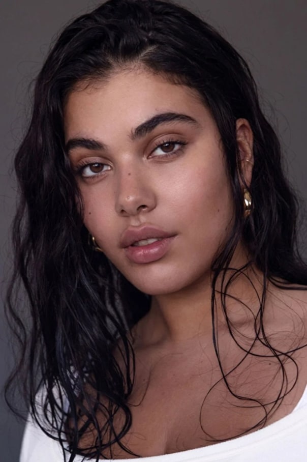 Shay Zanco | Women | Modellink