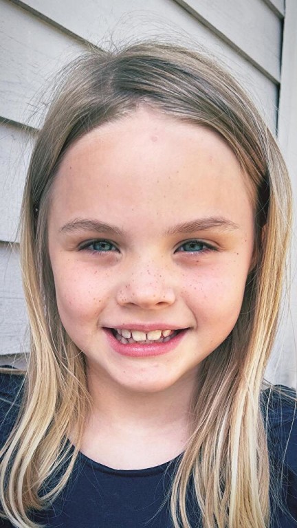 Tilly 128 | Modellink