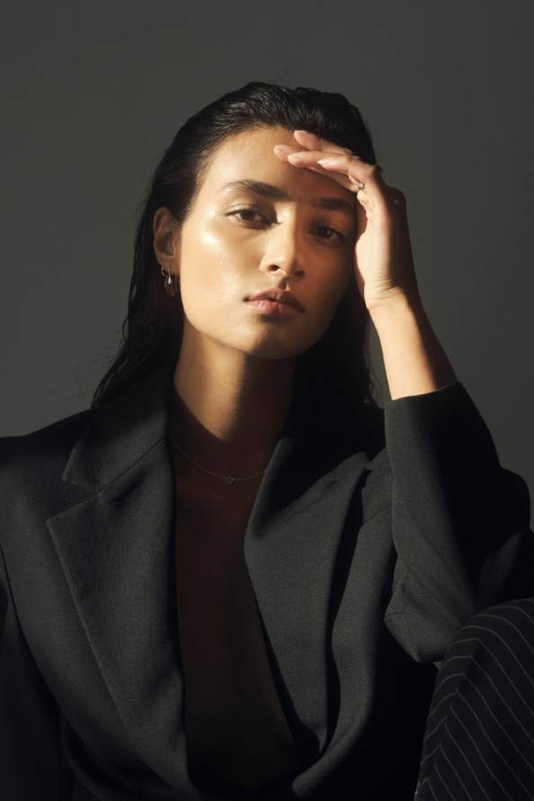 Tara Zoe | Women | Modellink