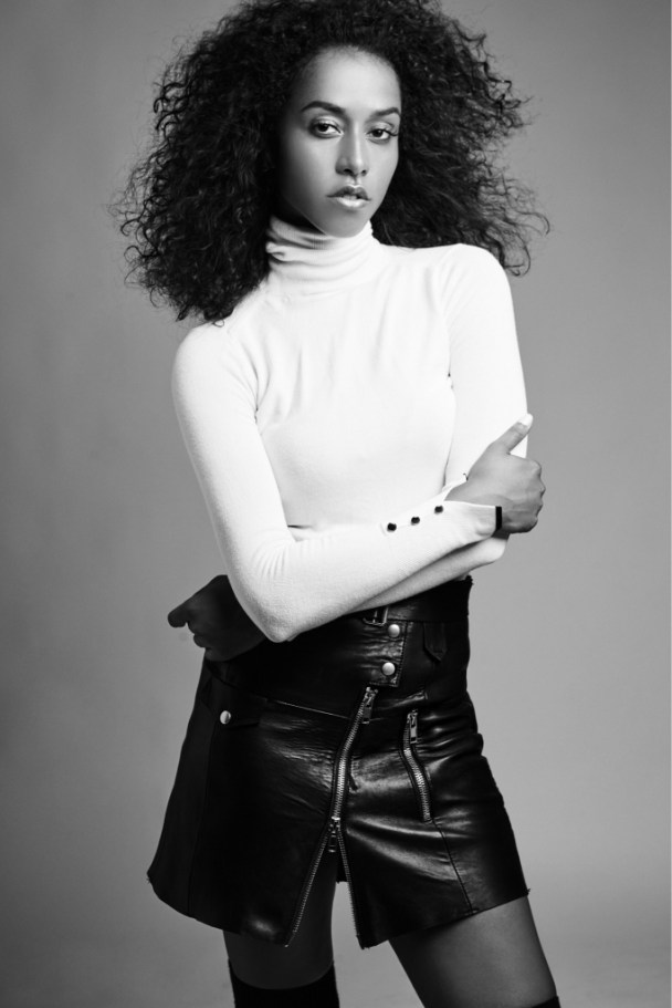 Malika Miller's Instagram, Twitter & Facebook on IDCrawl