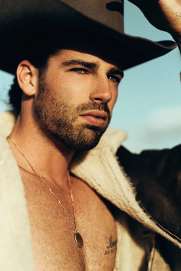 | Select Los-angeles | Select Model Management