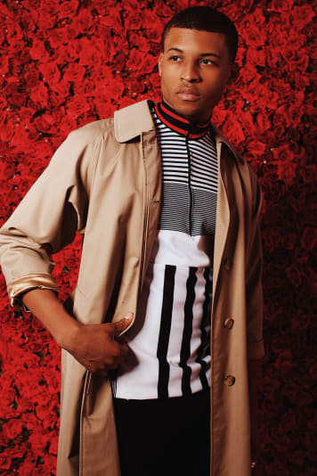 | Select Atlanta | Select Model Management