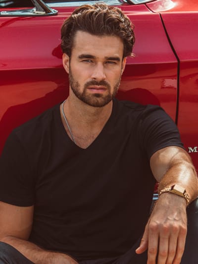 | Select Los-angeles | Select Model Management