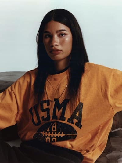 | Select Los-angeles | Select Model Management