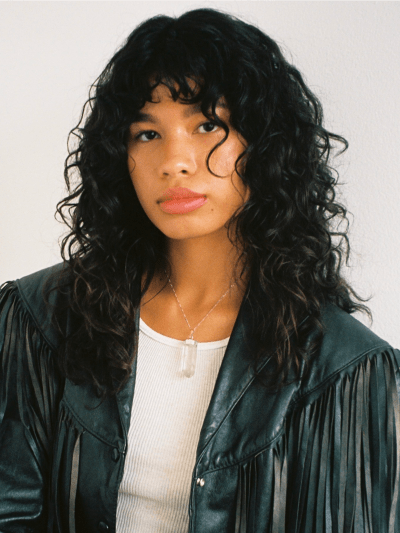 Mainboard | Women | Select Model Los Angeles