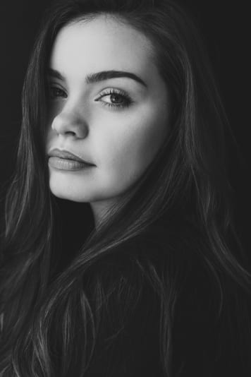 Curve | Women | Select Model Atlanta | Select Model Management