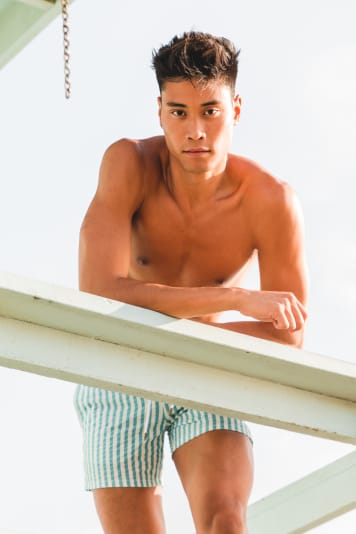 Direct | Select Atlanta | Select Model Management