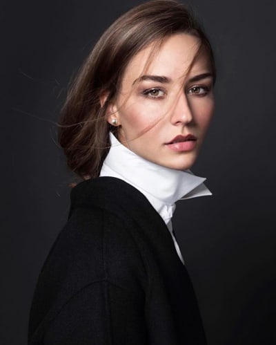 Runway | Women | Select Model Miami | Select Model Management