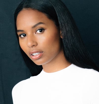 Mainboard | Women | Select Model Atlanta