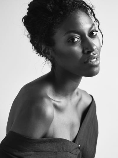 Runway | Women | Select Model Atlanta | Select Model Management