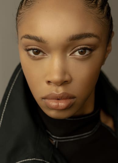 Runway | Women | Select Model Atlanta | Select Model Management