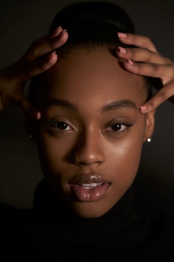 Mainboard | Women | Select Model Atlanta