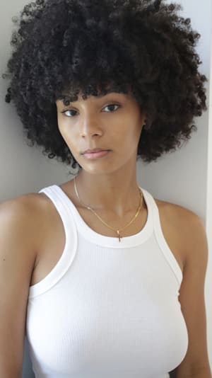 Verve | Women | Select Model Chicago | Select Model Management