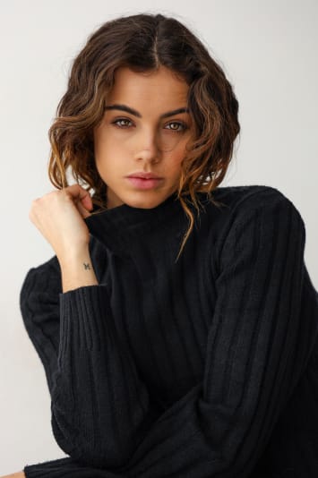 | Select Stockholm | Select Model Management