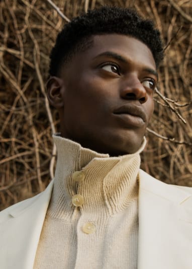 Image | Men | Select Model Miami | Select Model Management