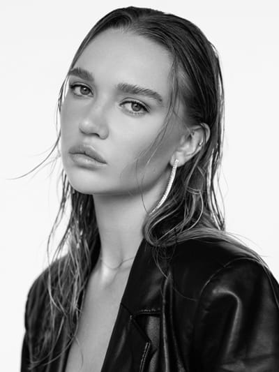 Runway | Select Chicago | Select Model Management