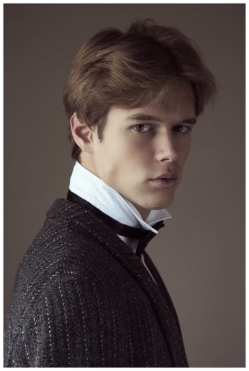 | Select Atlanta | Select Model Management