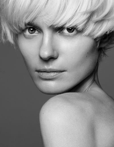 Direct | Women | Select Model Los Angeles | Select Model Management