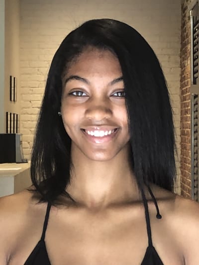 Runway | Women | Select Model Atlanta | Select Model Management