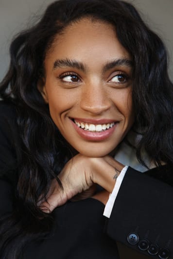 Runway | Women | Select Model Miami | Select Model Management