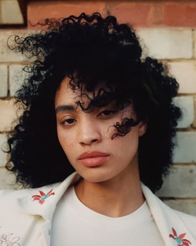 Digital | Select Los-angeles | Select Model Management Digital | Select Los-angeles | Select Model Management