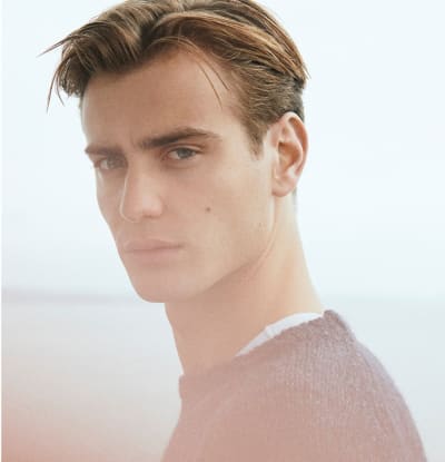 | Select Miami | Select Model Management