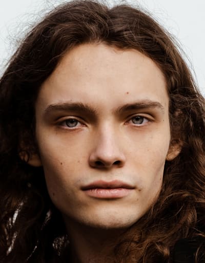 | Select London | Select Model Management